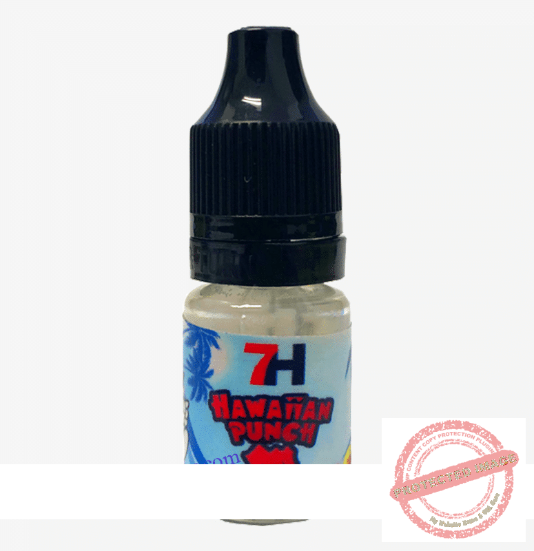 7H Liquid Herbal Incense- liquid k2 spray