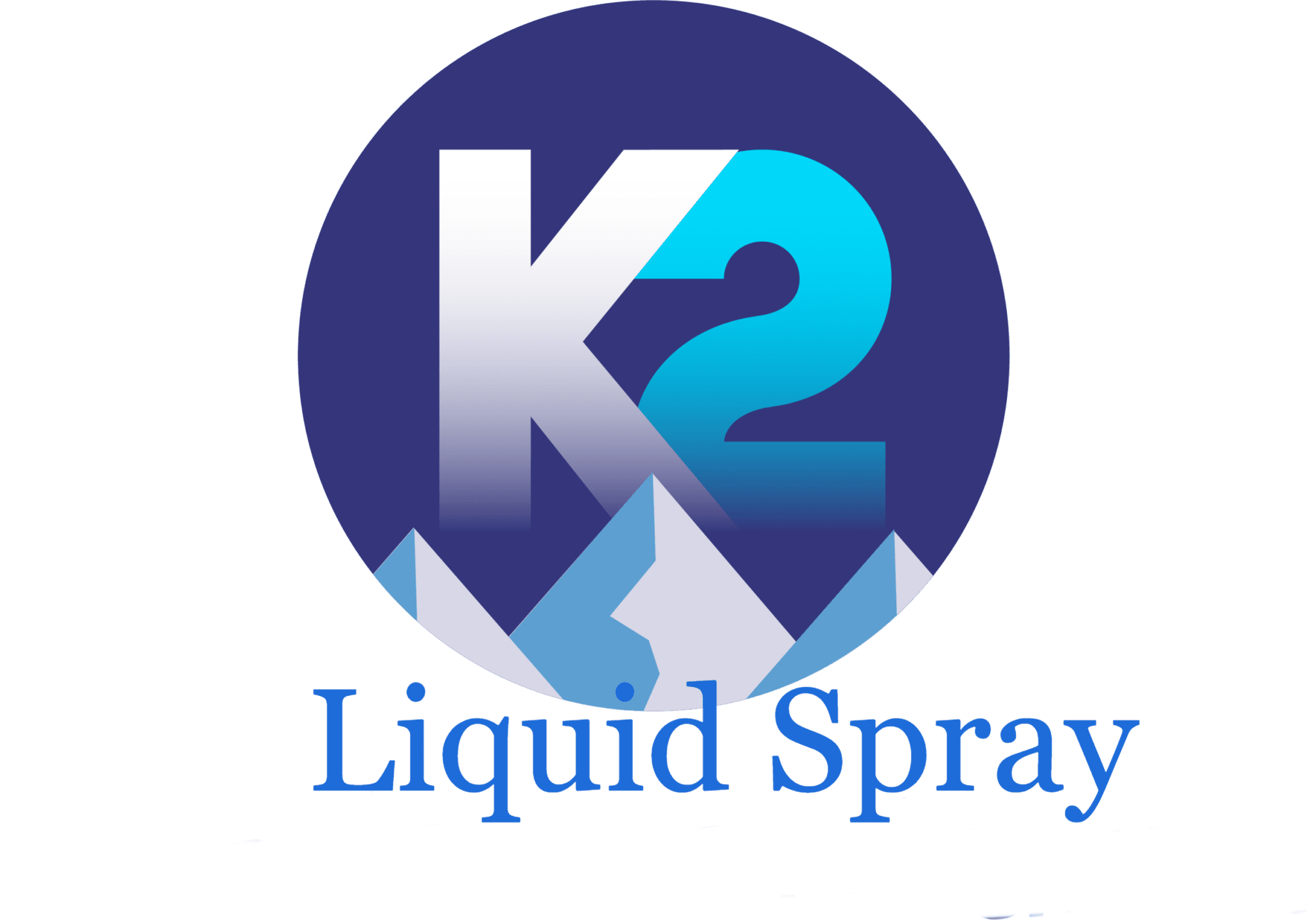 strongest k2 spice spray | liquid k2 spray | Ship to south Korea