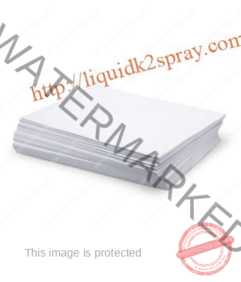 liquid k2 on paper online | liquid k2 spray | discrete delivery