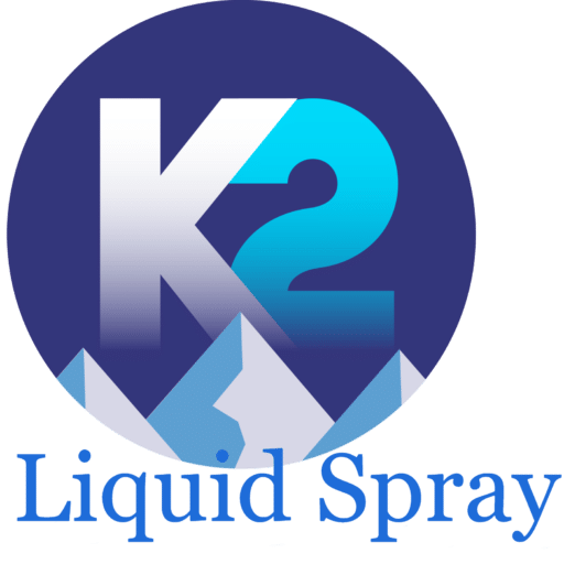 cheap herbal incense | liquid k2 spray | Liquid k2 for sale